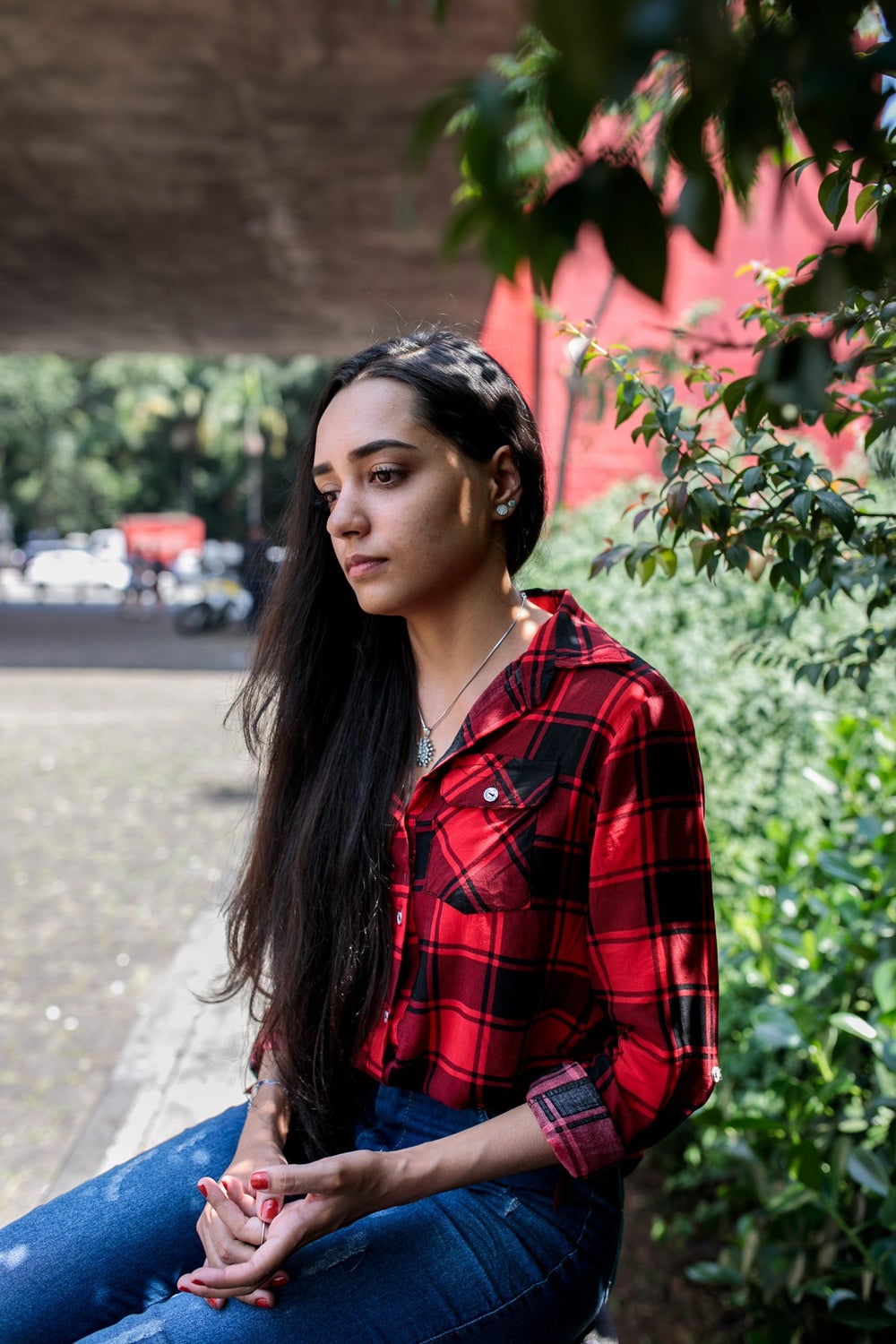 On message boards and social media in Brazil, the legacy of school ...