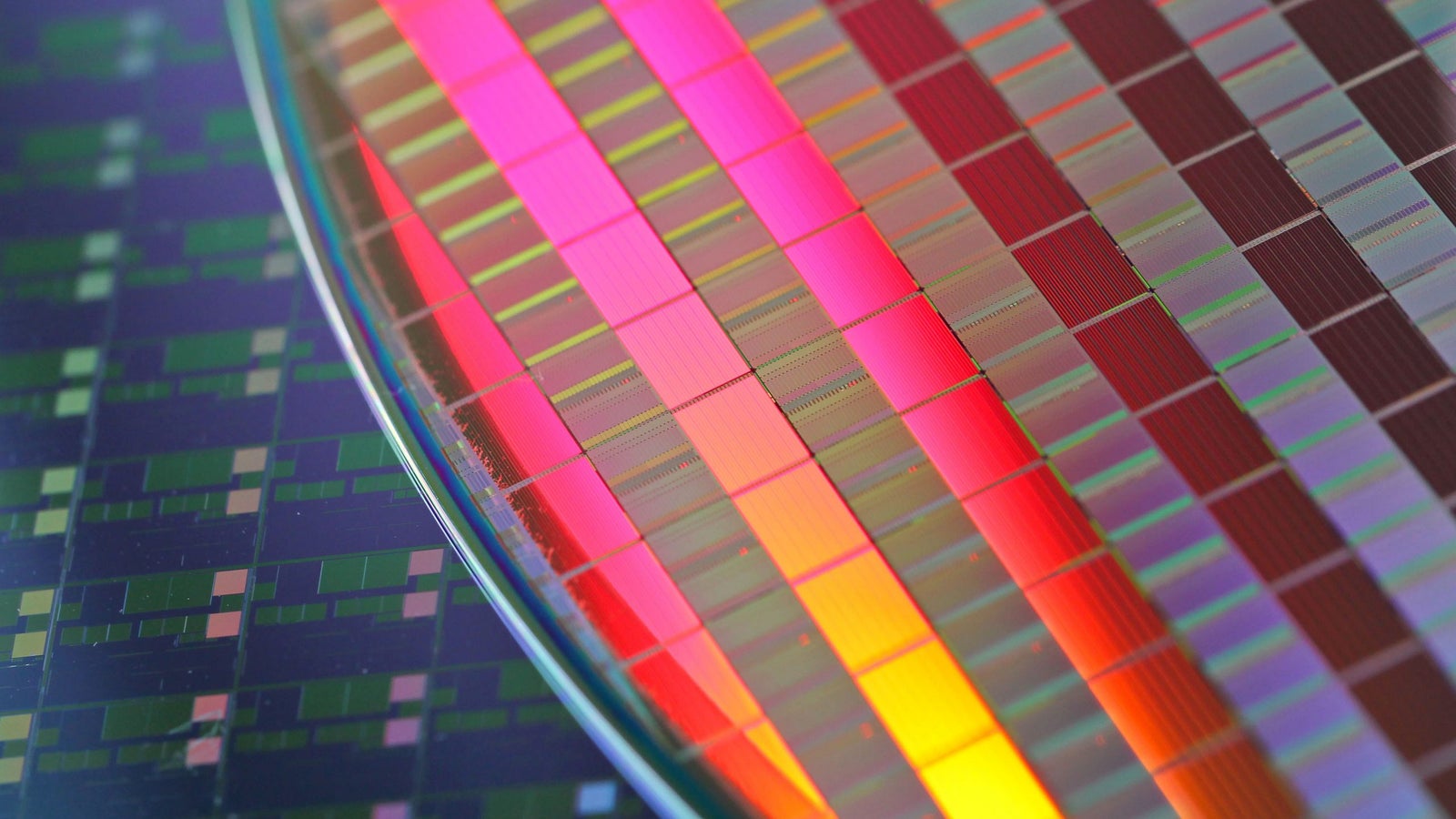 The revolutionary chipmaker: Your guide to TSMC - Rest of World