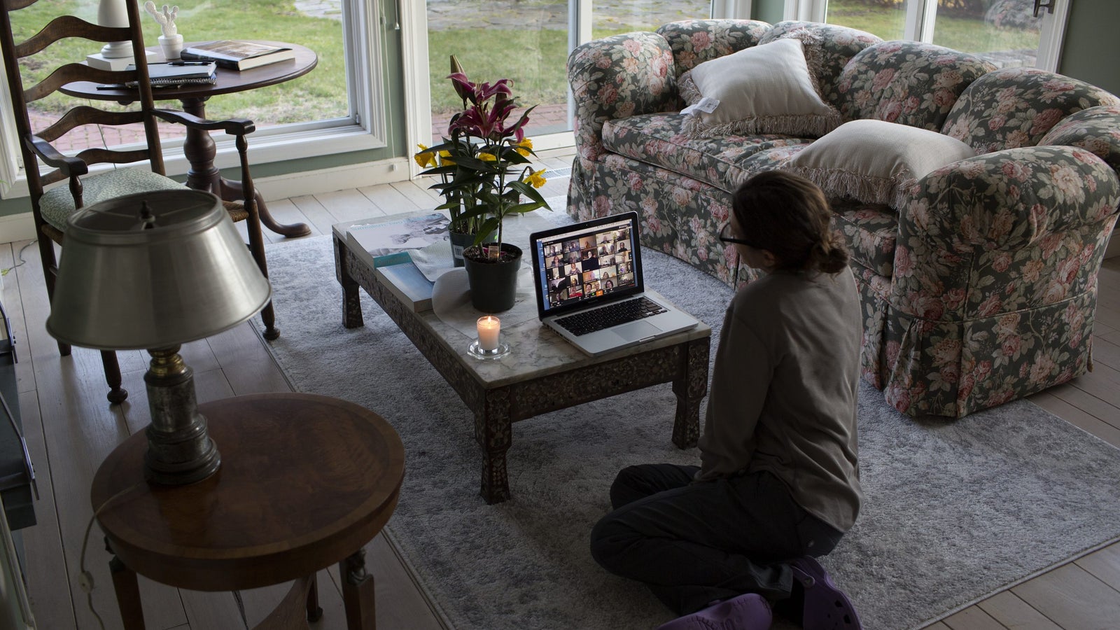 The digital afterlife industry is here to help you plan your death ...