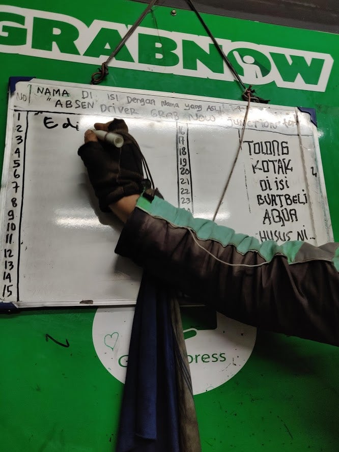 Ideas | The Global South needs to stop mimicking Silicon Valley - Rest ...