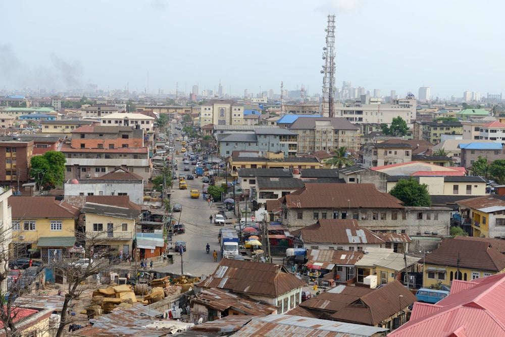 Lagos finally grows into its role as Africa’s Silicon Valley - Rest of ...