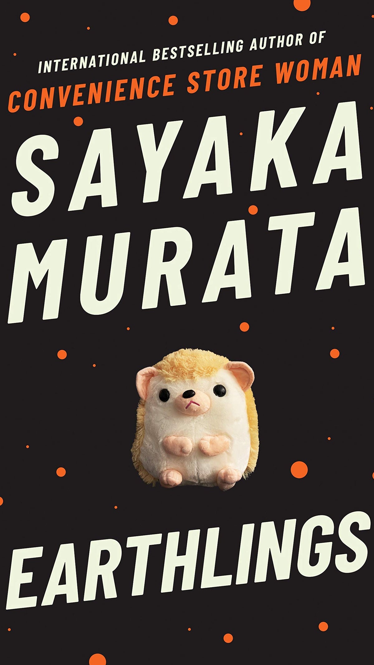 Books from everywhere: Rest of World’s 2021 reading guide - Rest of World