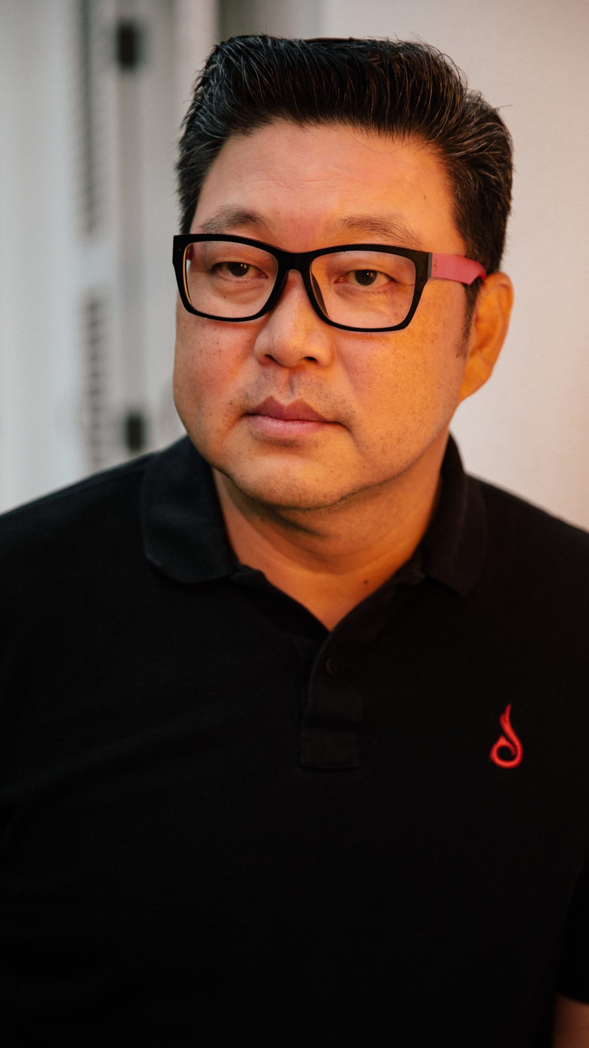 The pandemic didn’t kill Singapore’s UNESCO-listed food stalls ...