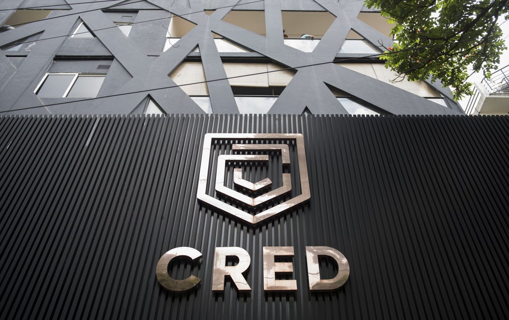 Six things you need to become a certified tech bro in India - Rest of World