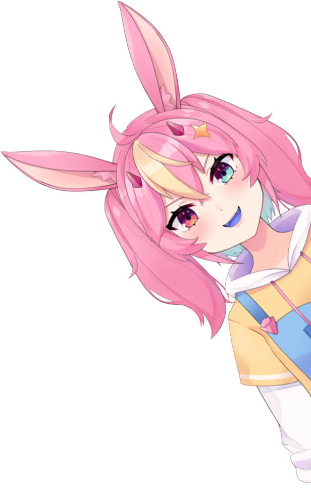 Japan’s virtual YouTubers have millions of real subscribers — and make ...