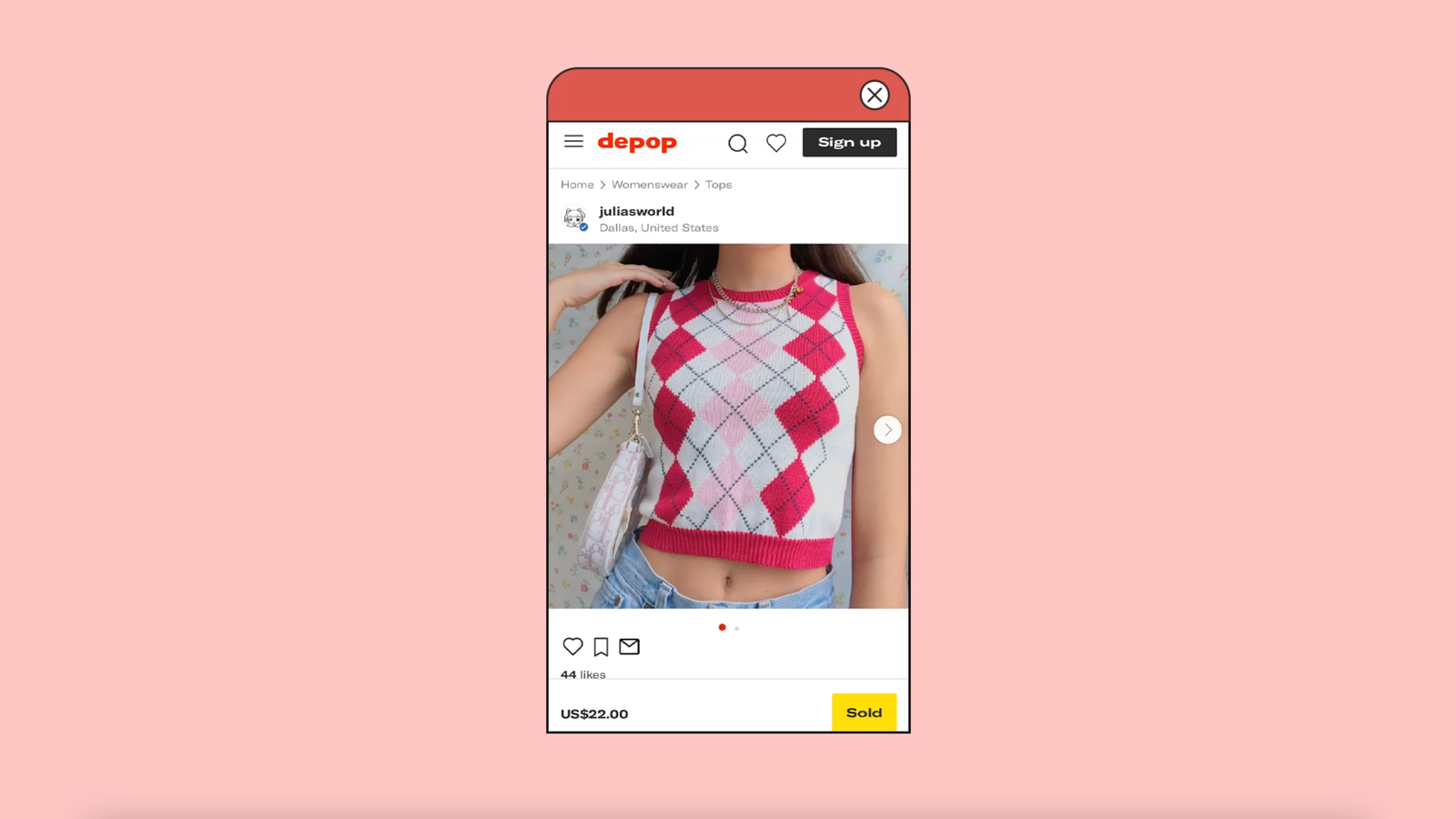 How Shein beat Amazon at its own game — and reinvented fast fashion ...