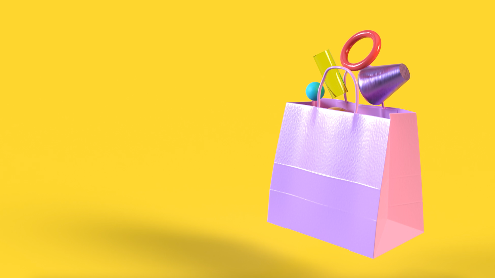The Rest of World Holiday Gift Guide - Rest of World