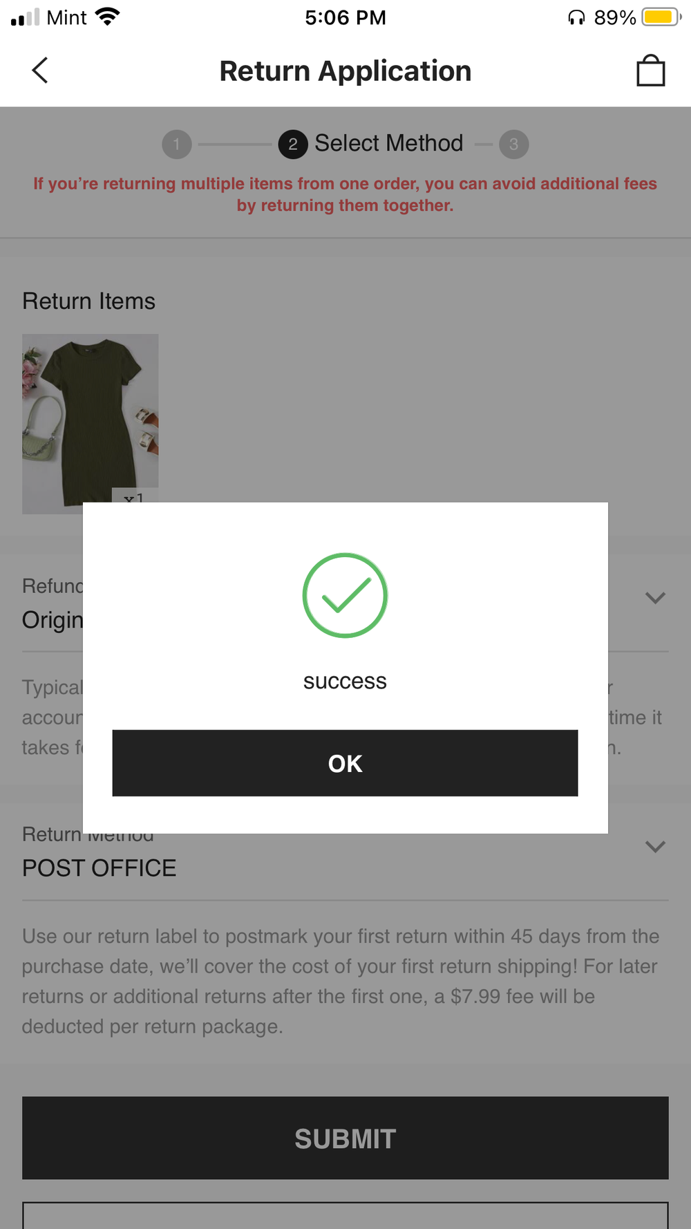 Here’s what actually happens to all your online shopping returns - Rest ...