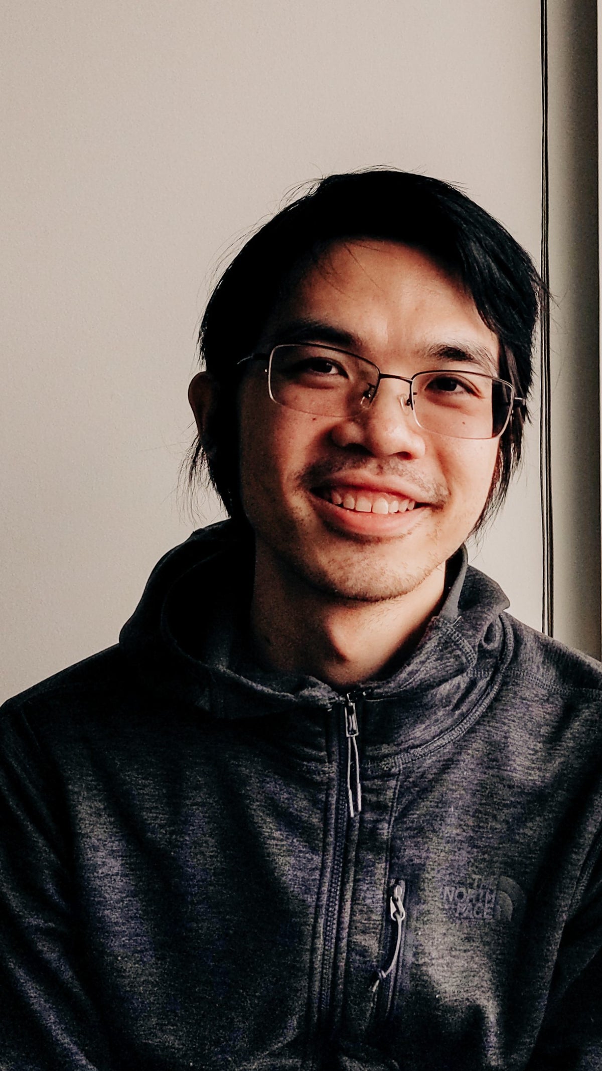 An ancient language has defied decryption for 100 years. Can AI crack ...