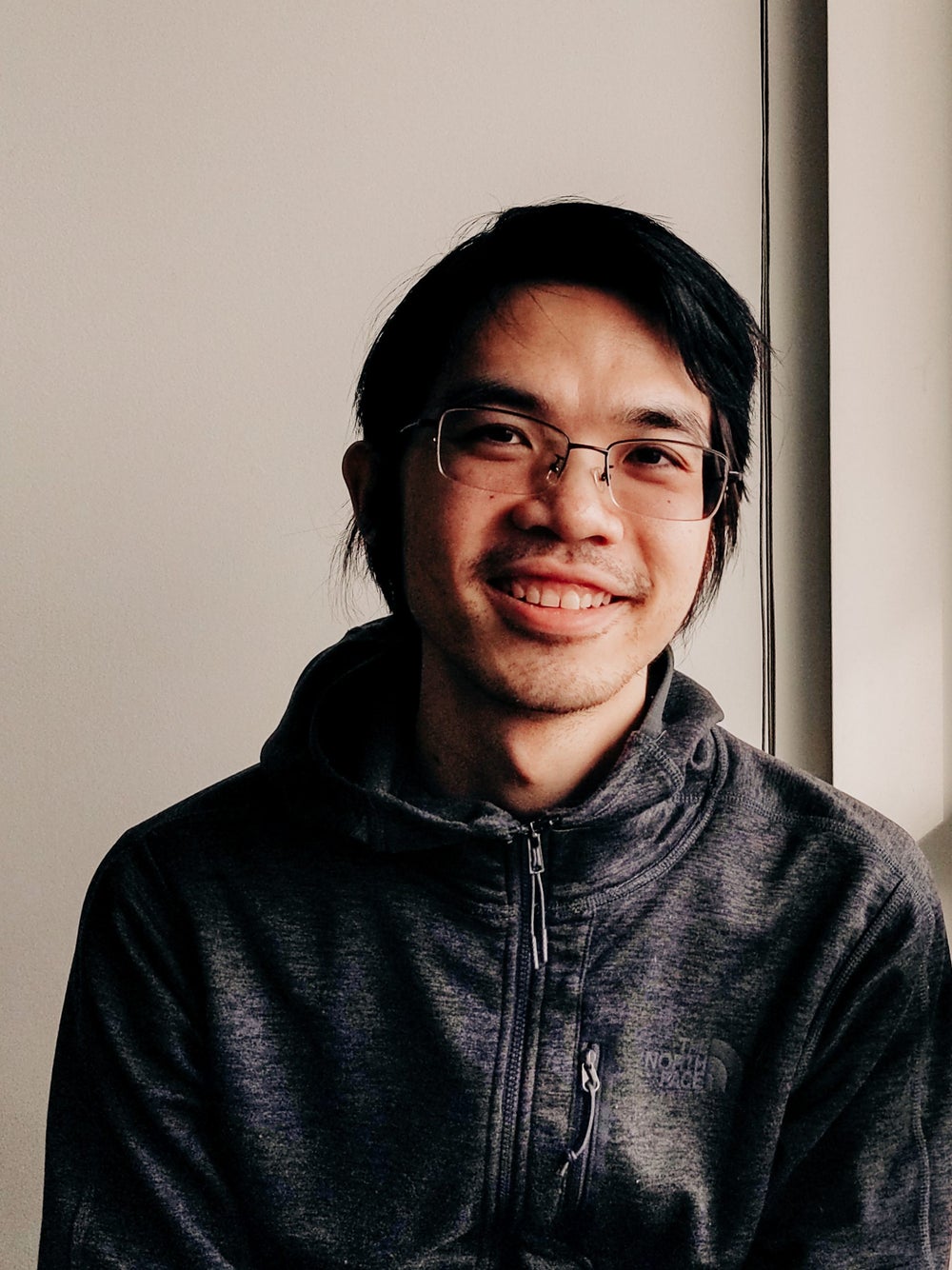 An ancient language has defied decryption for 100 years. Can AI crack ...