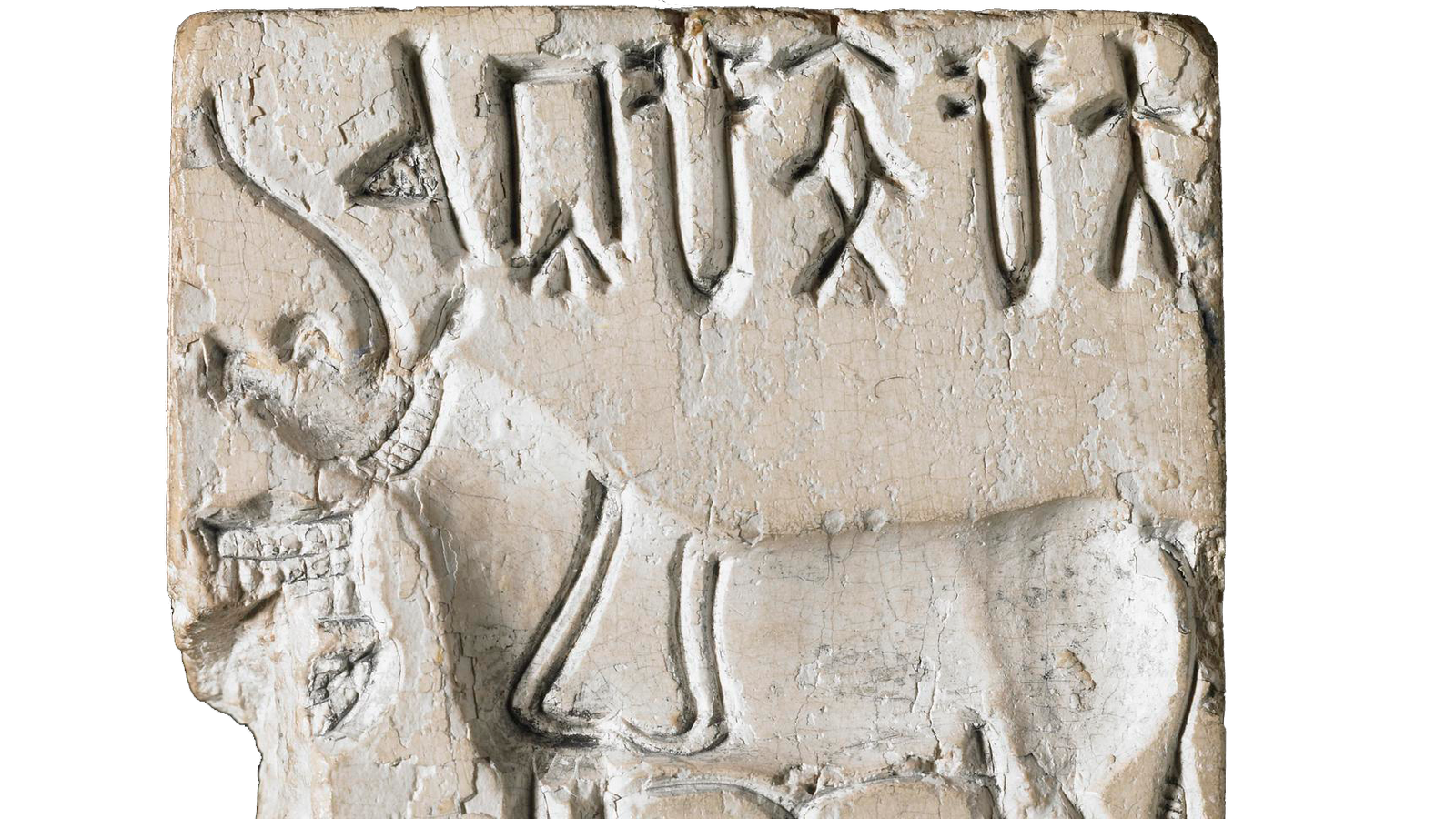 Indus River Valley Writing India Indus Valley Civilization HISTORY'S