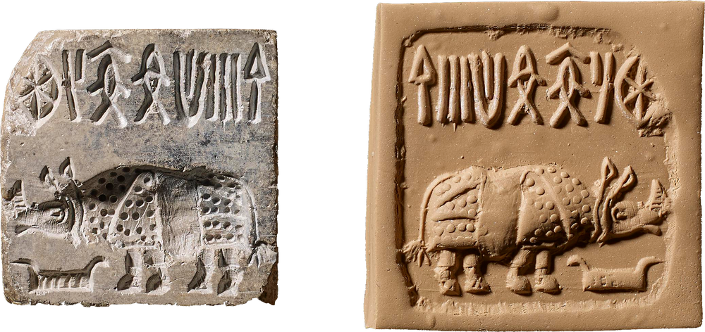 An ancient language has defied decryption for 100 years. Can AI crack ...