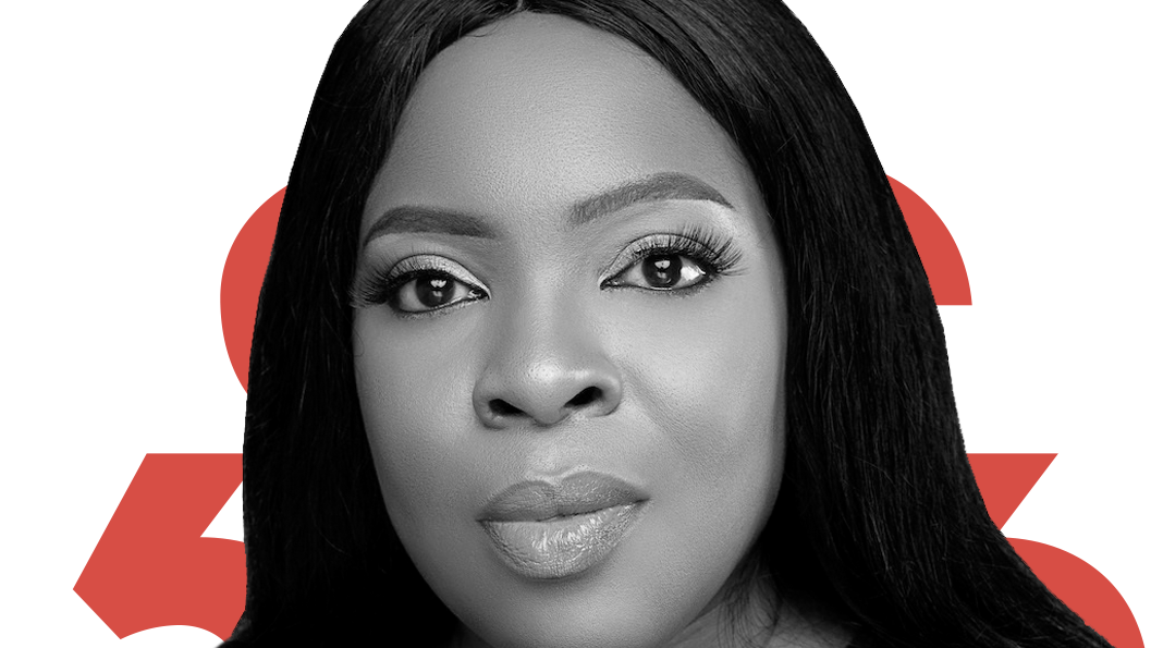 African e-commerce will be driven by fashion says Losode founder