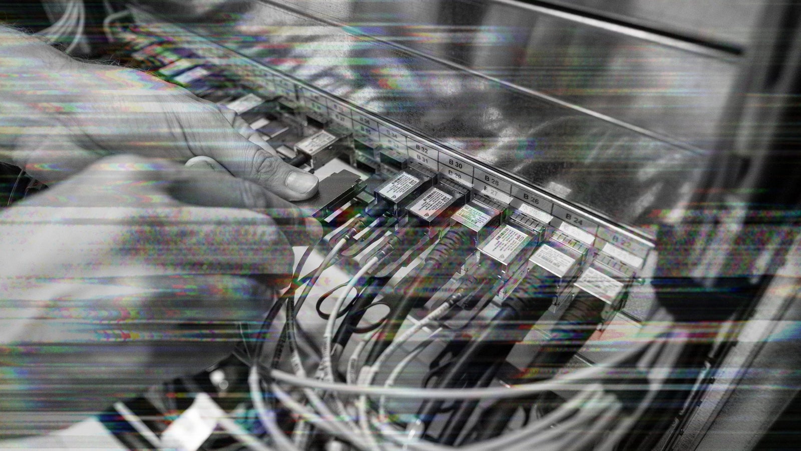 Five ways to stay online during a government internet shutdown - Rest ...