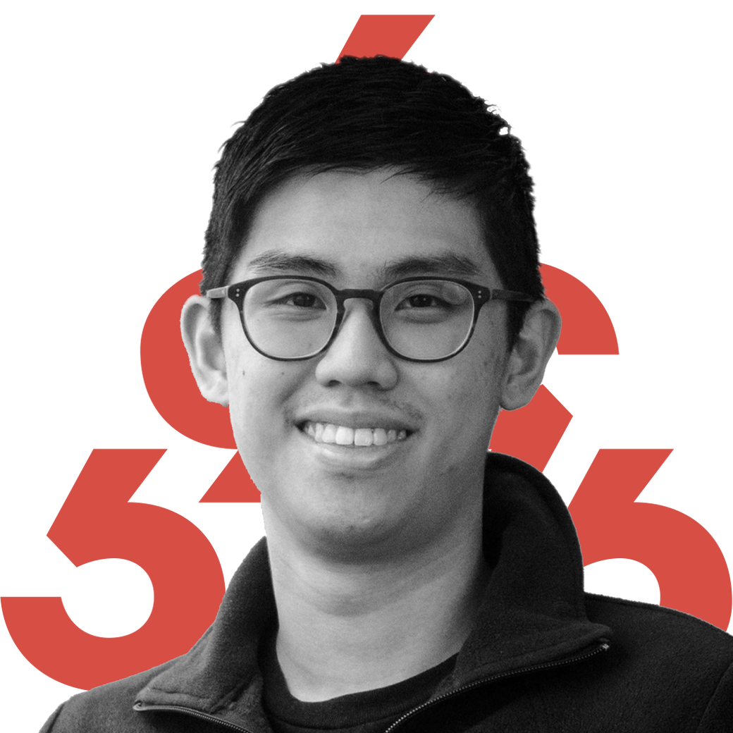 The future of financial services in Indonesia is mobile-first, says ...