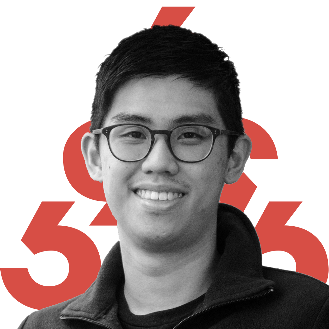 The future of financial services in Indonesia is mobile-first, says ...