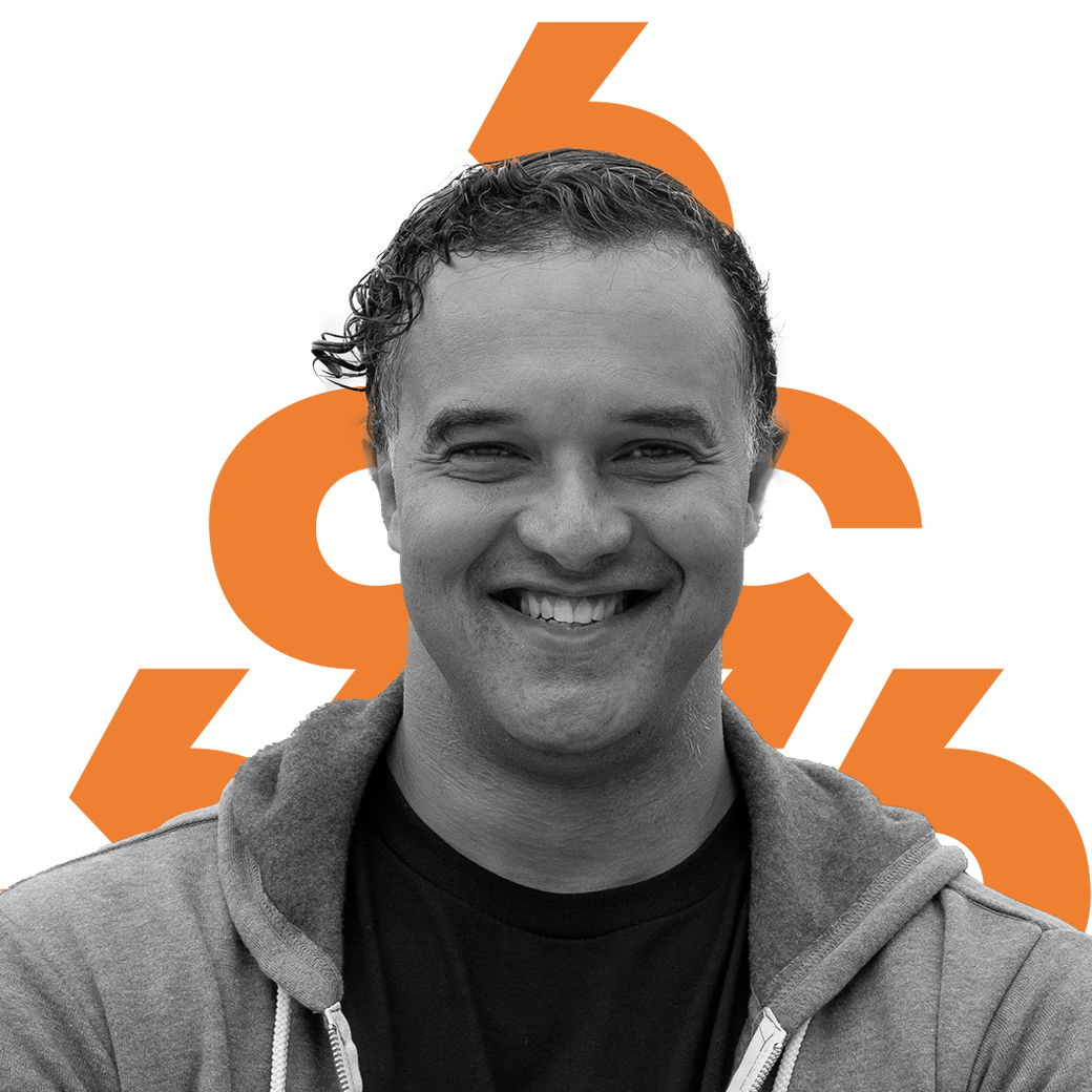 Bitcoin education is essential for adoption - Ray Youssef, Paxful