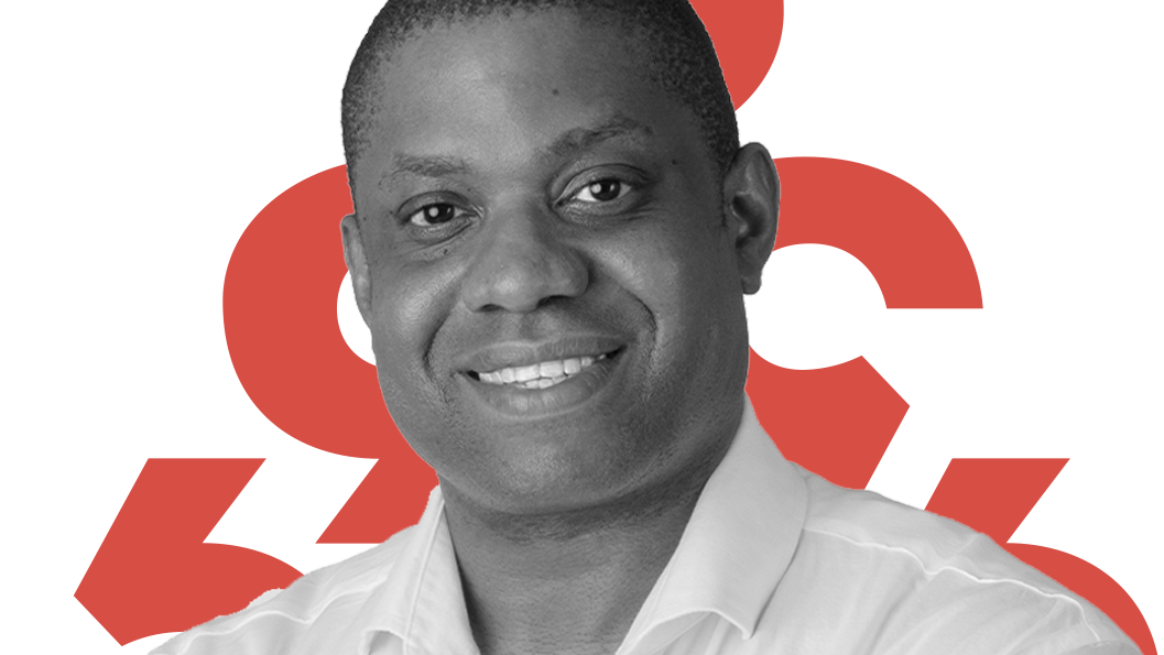 Autochek is building a pan-African startup - Rest of World