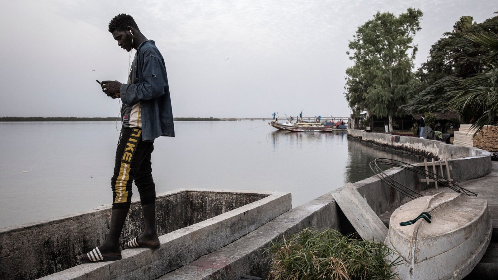 How Wave is using Amazon’s playbook to crush the competition in the ...