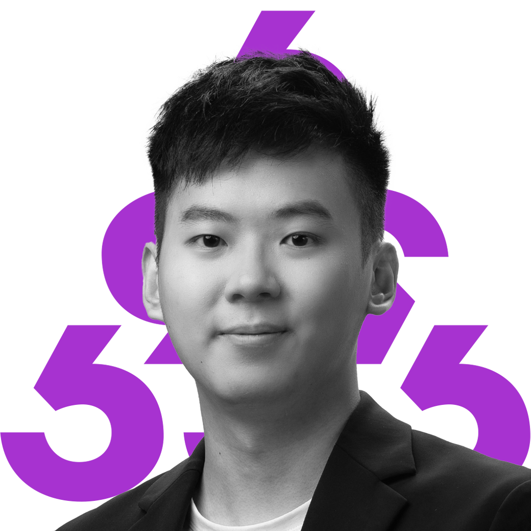 Hong Kong startup Dayta AI analyzes how shoppers move through stores ...