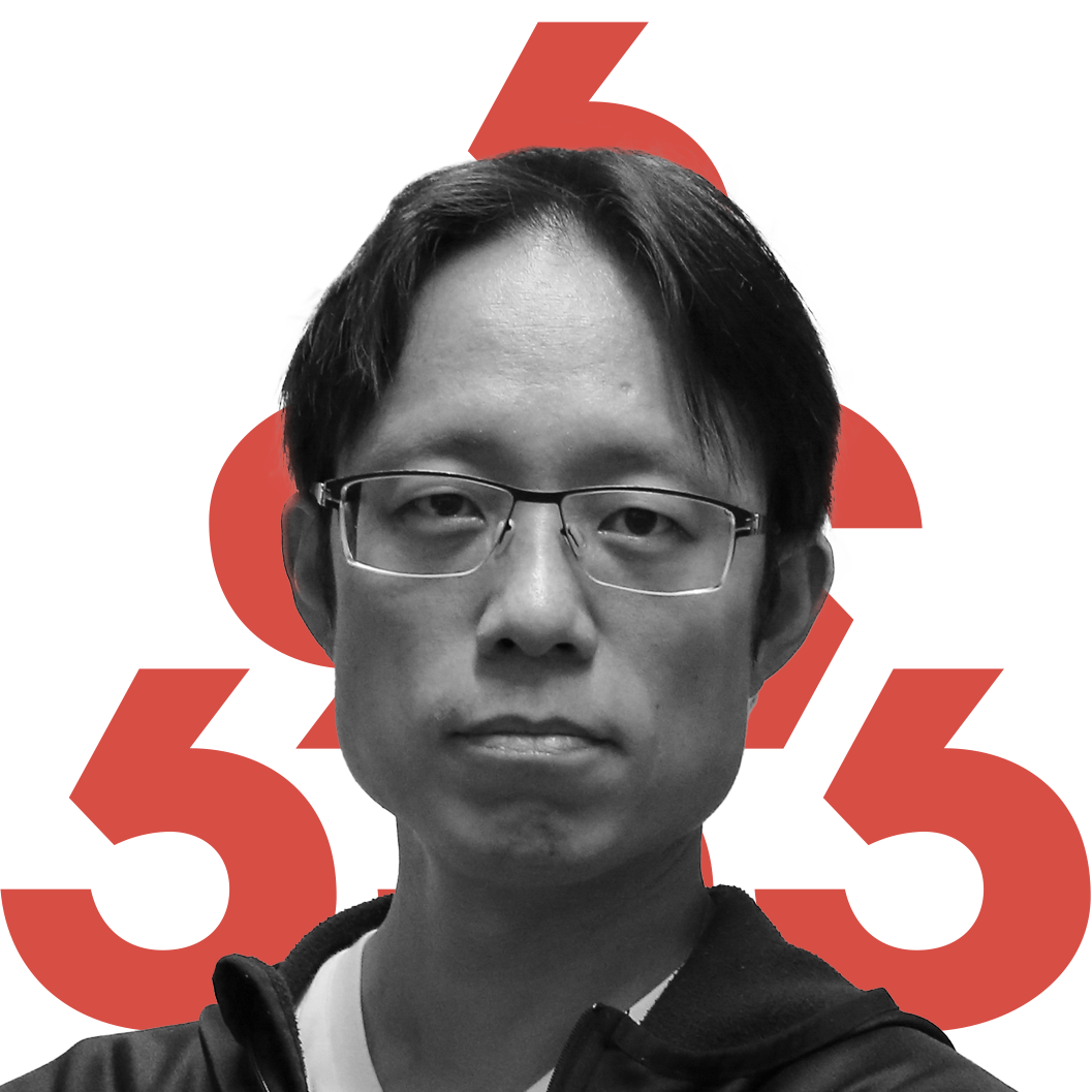 Web3 allows companies to look more like economies, like mini-nations ...