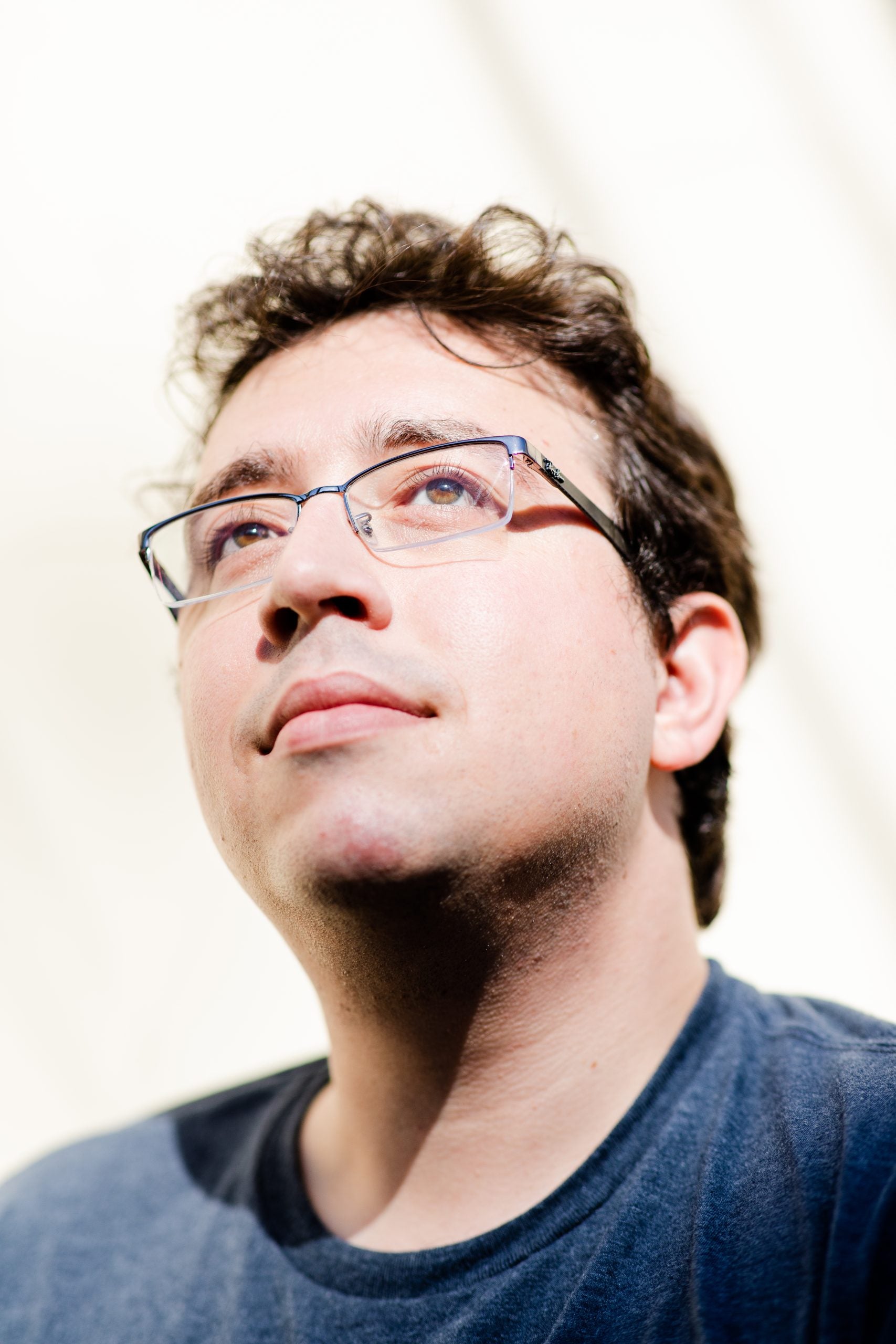 Vigilantes for views: The YouTube pranksters harassing suspected scam ...