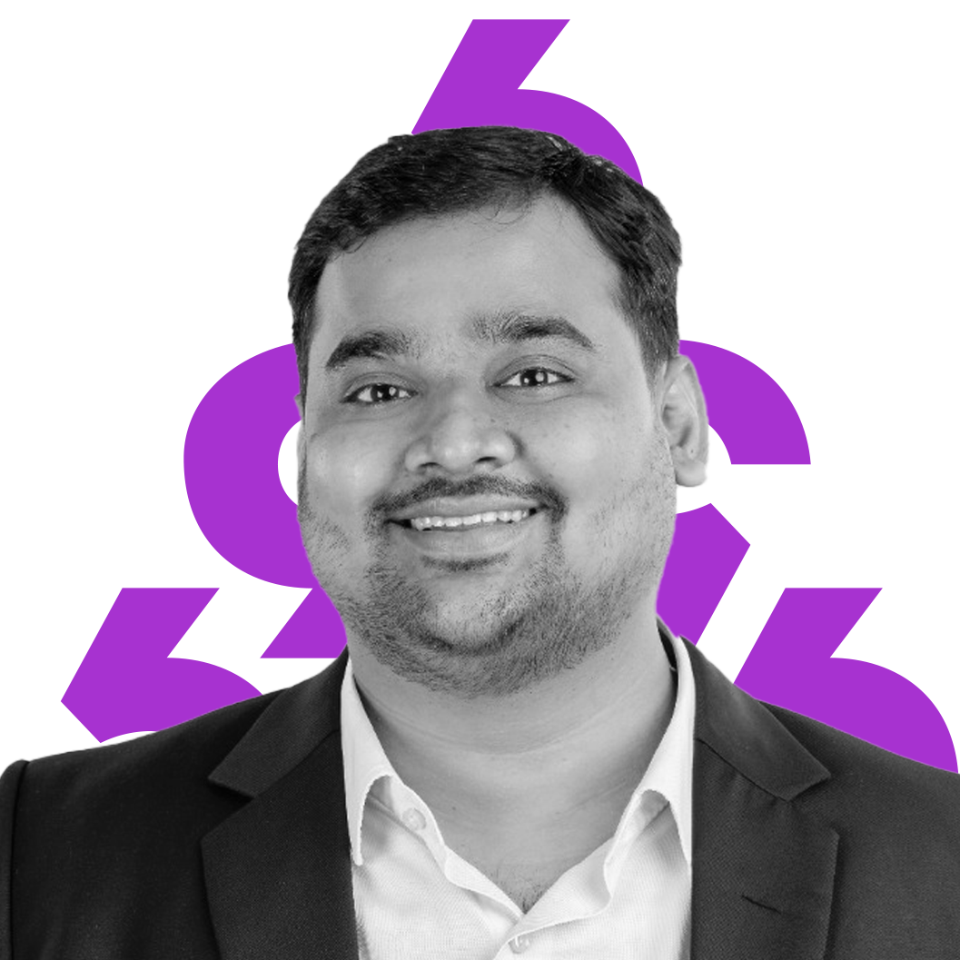 “Everybody is not an entrepreneur — and that’s okay” - Rest of World