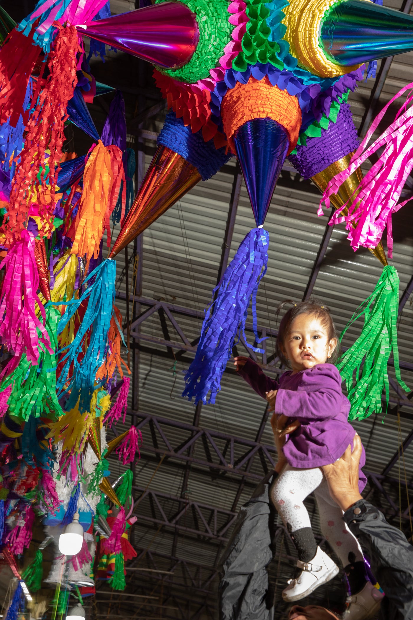 Smash hits: How viral memes conquered piñata design - Rest of World