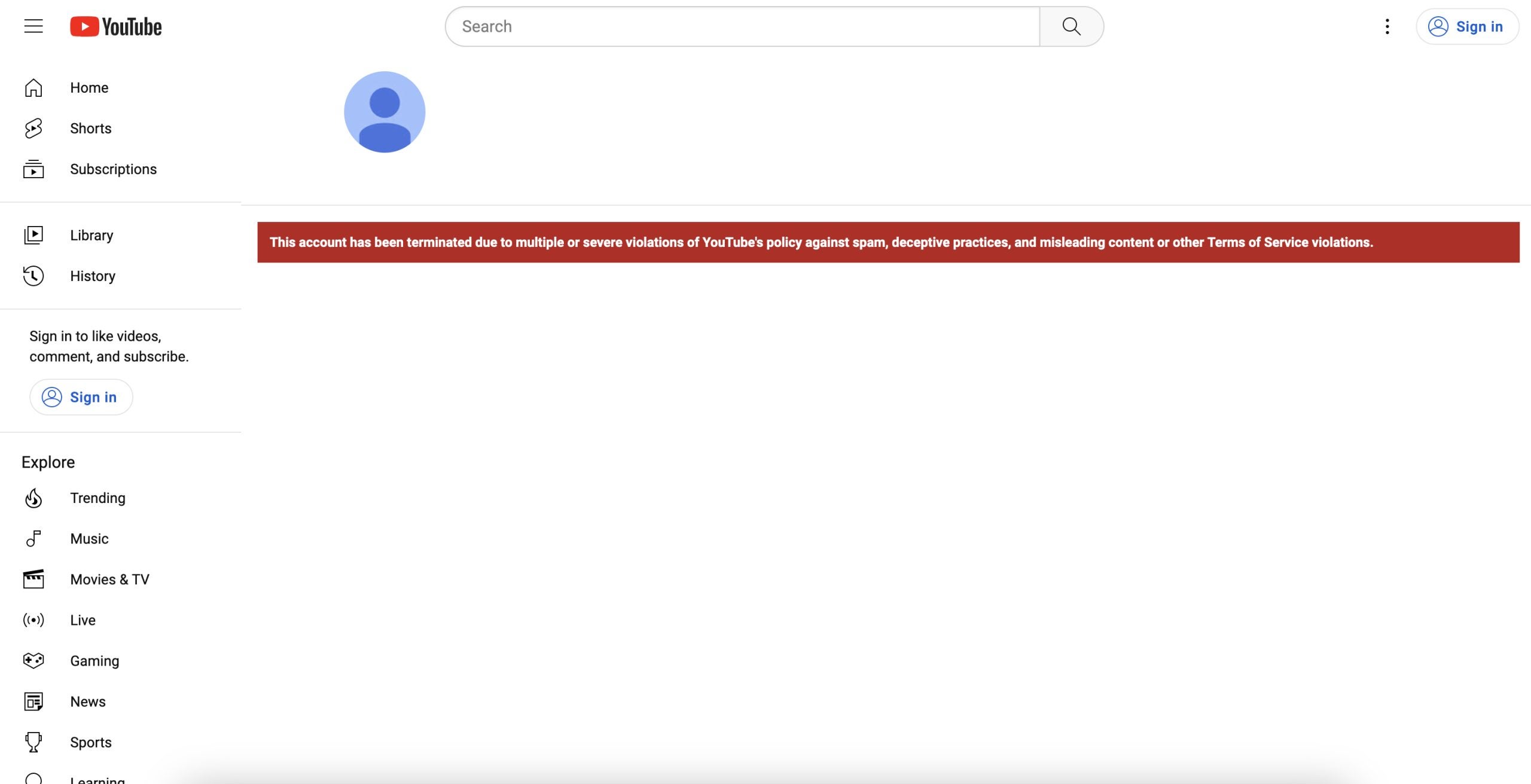 Indian teenagers from small towns are taking YouTube Shorts by storm ...