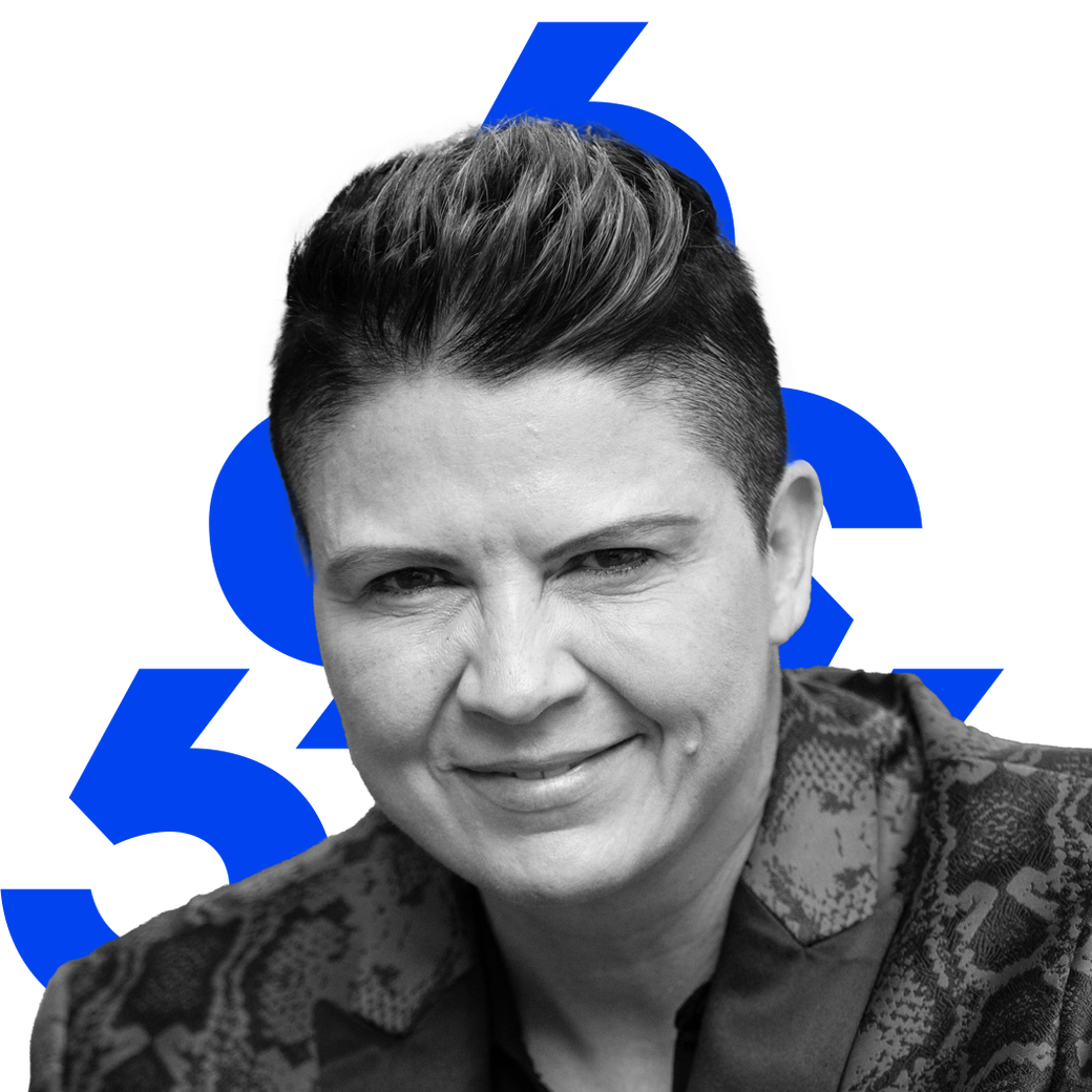 Treating online harassment as a global epidemic - Rest of World