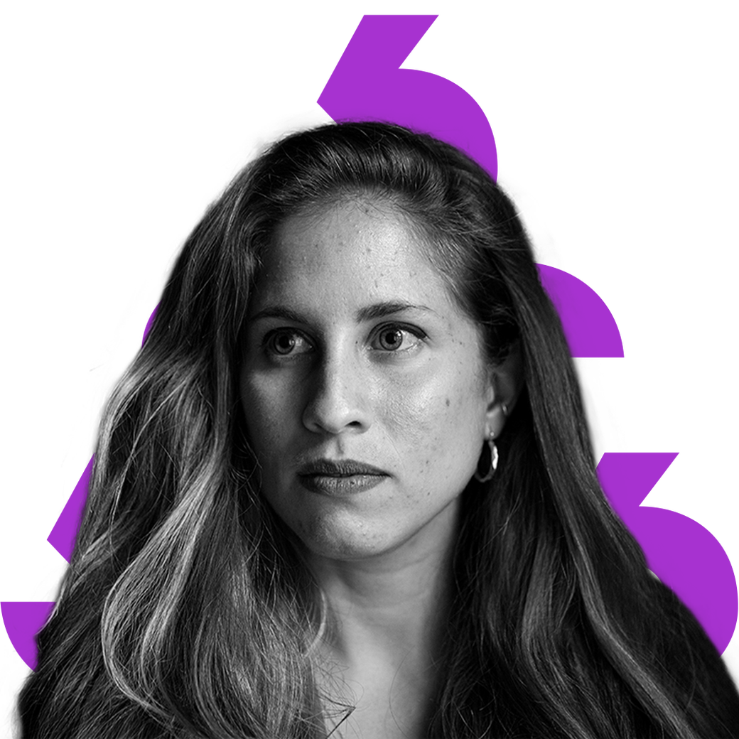 The online repository that keeps the work of Mexico’s murdered ...