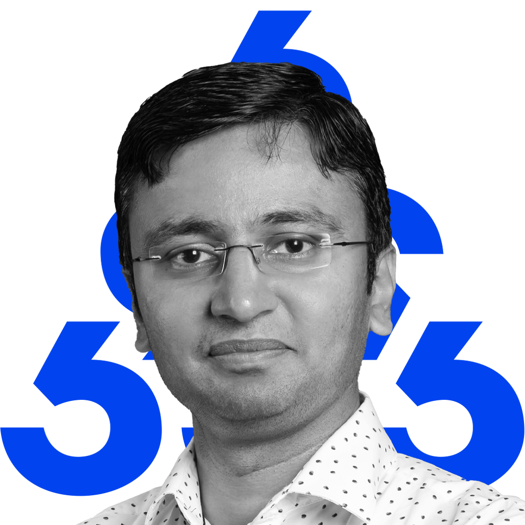 Newme, India’s Shein, is taking on fast fashion - Rest of World