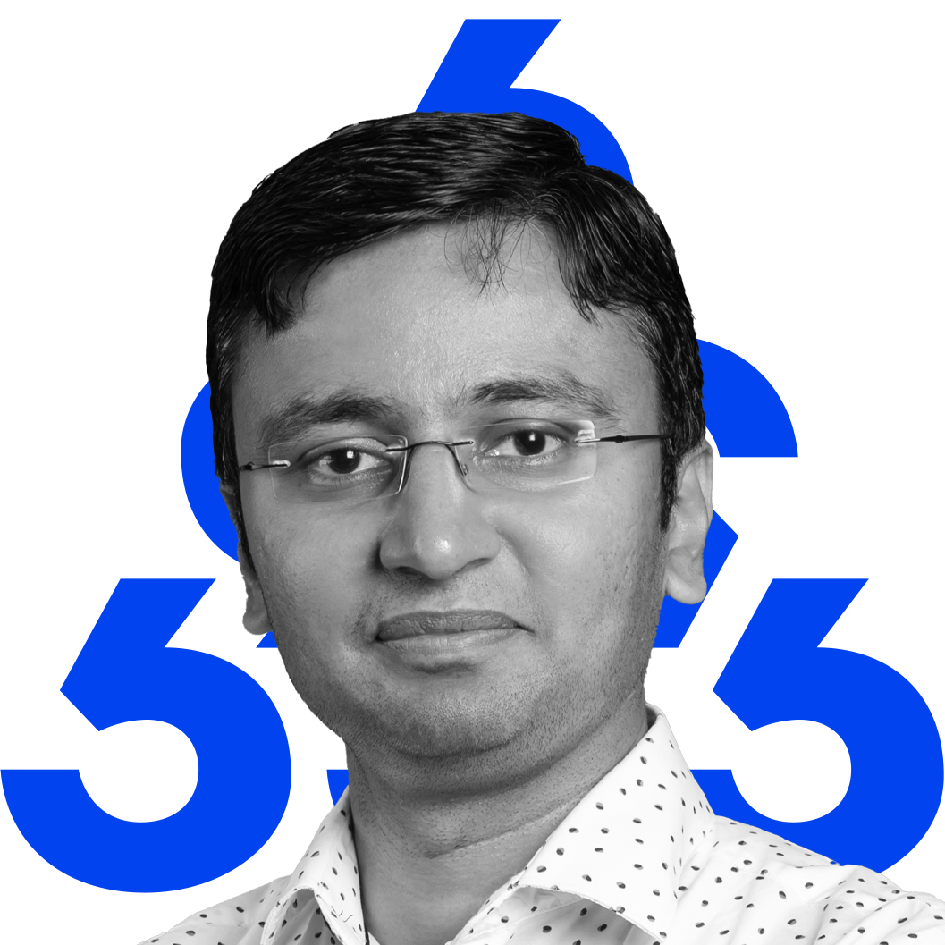 Newme, India’s Shein, is taking on fast fashion - Rest of World