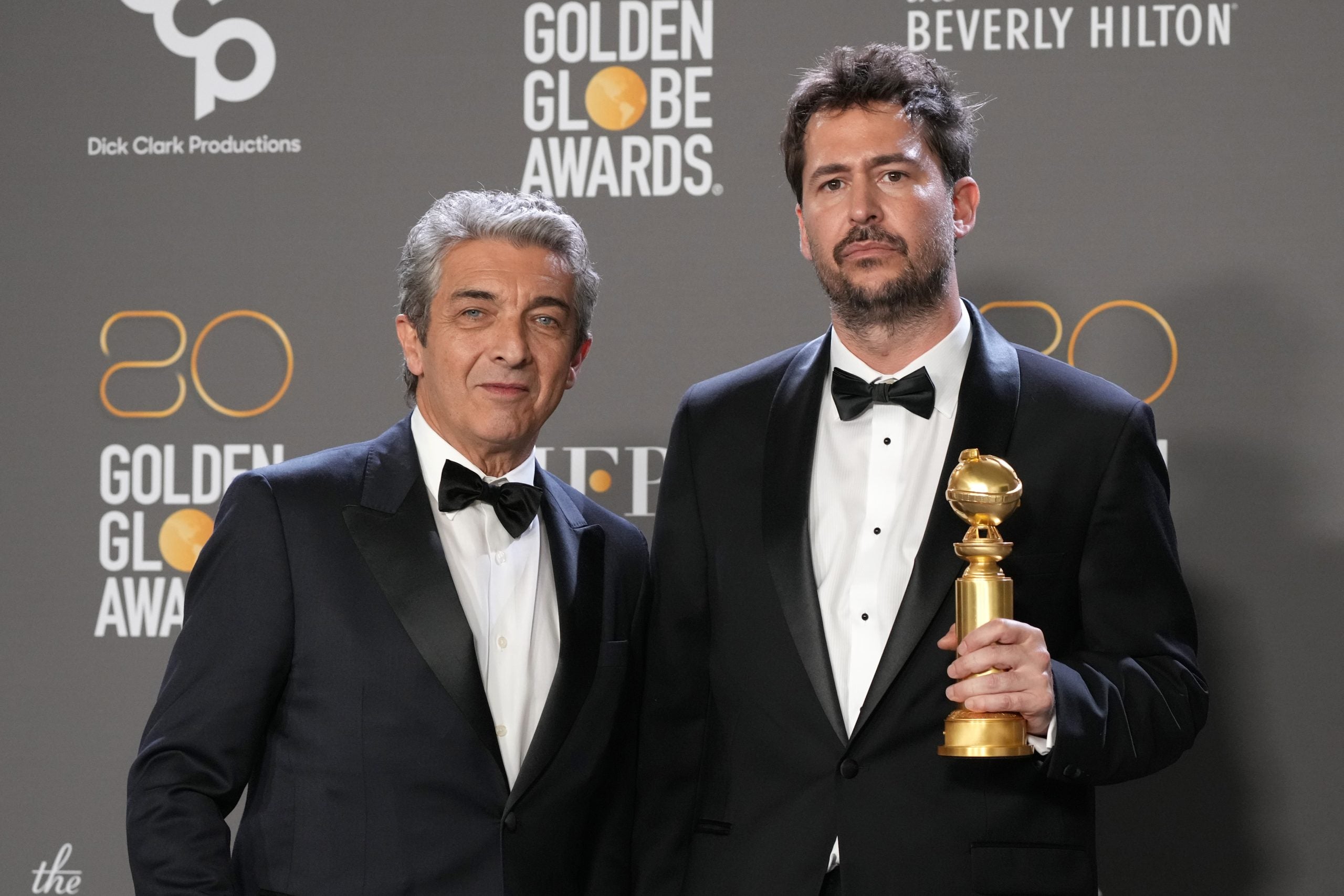 Emiliano Martínez’s viral meme connected the World Cup with the Golden ...