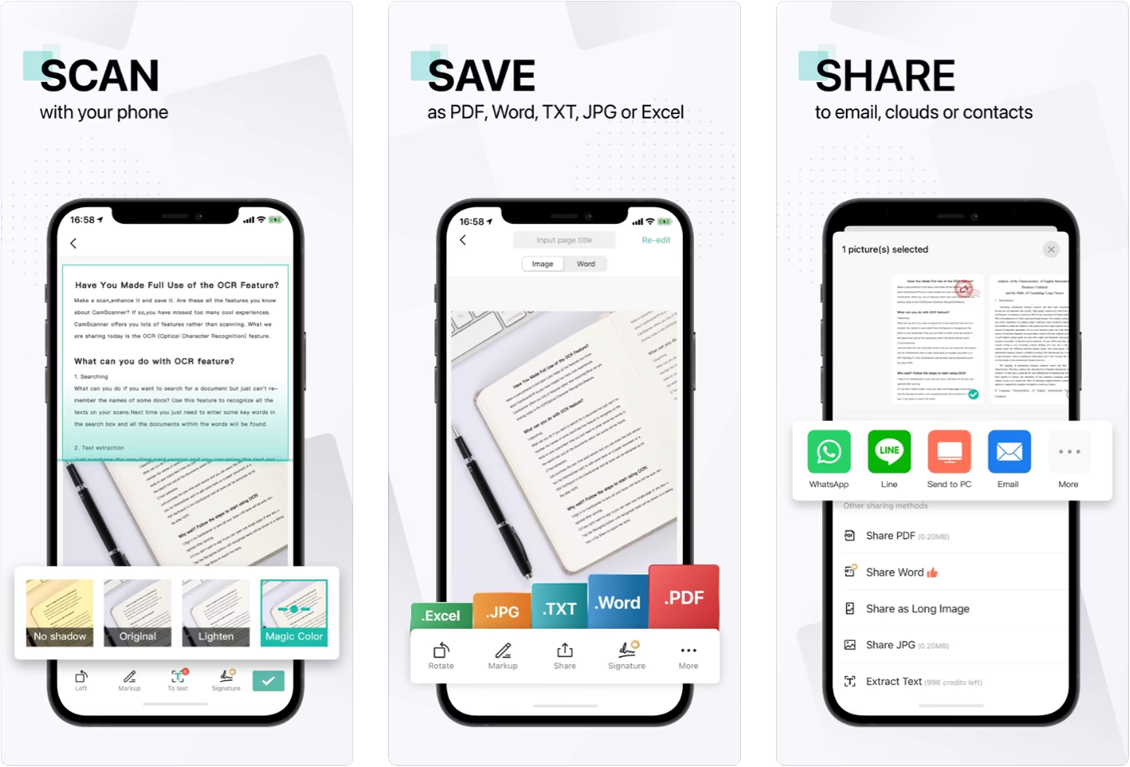 Yalla, Lark, and other Chinese apps succeeding overseas - Rest of World
