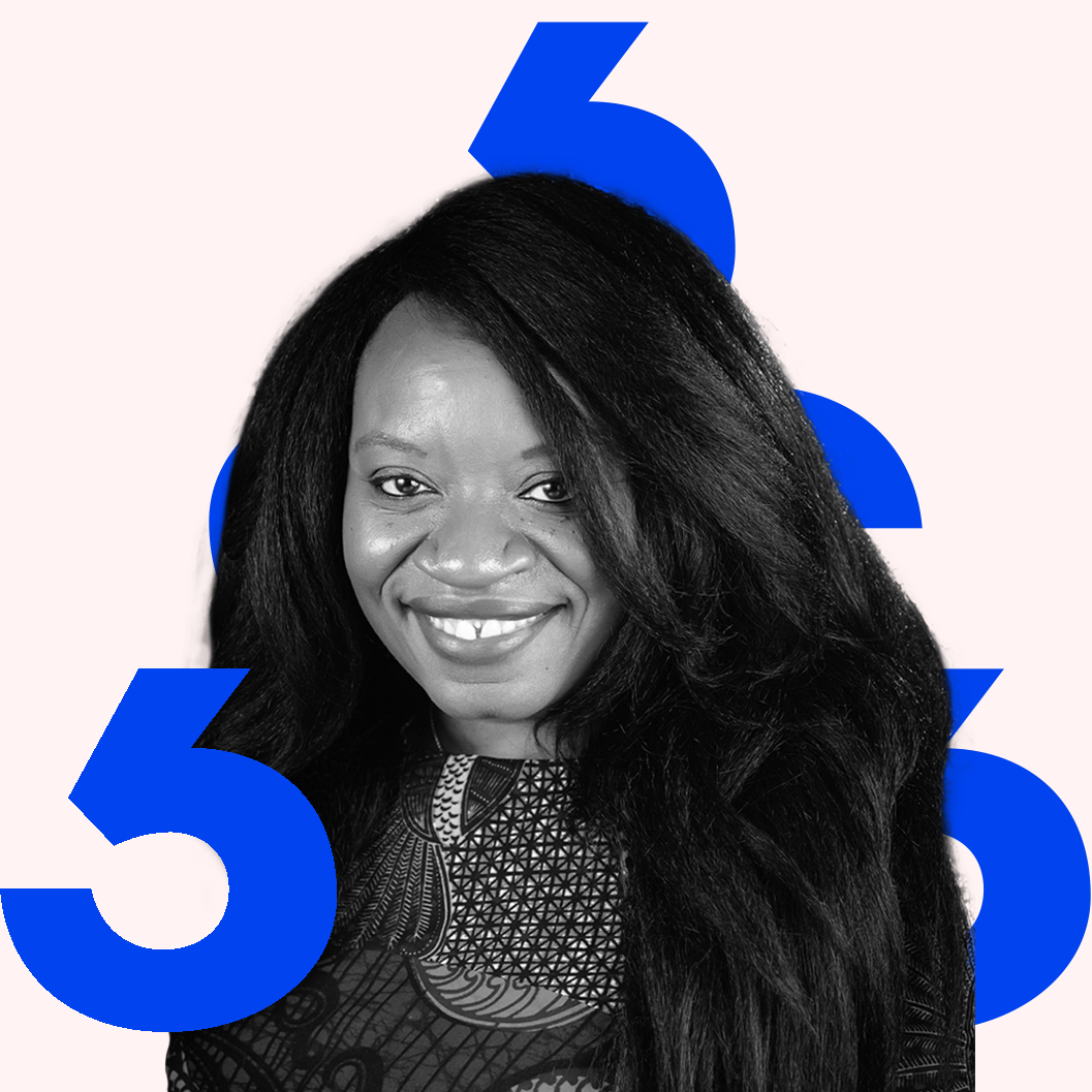 To connect disparate tech scenes, Brazil, Mozambique, and Angola show ...