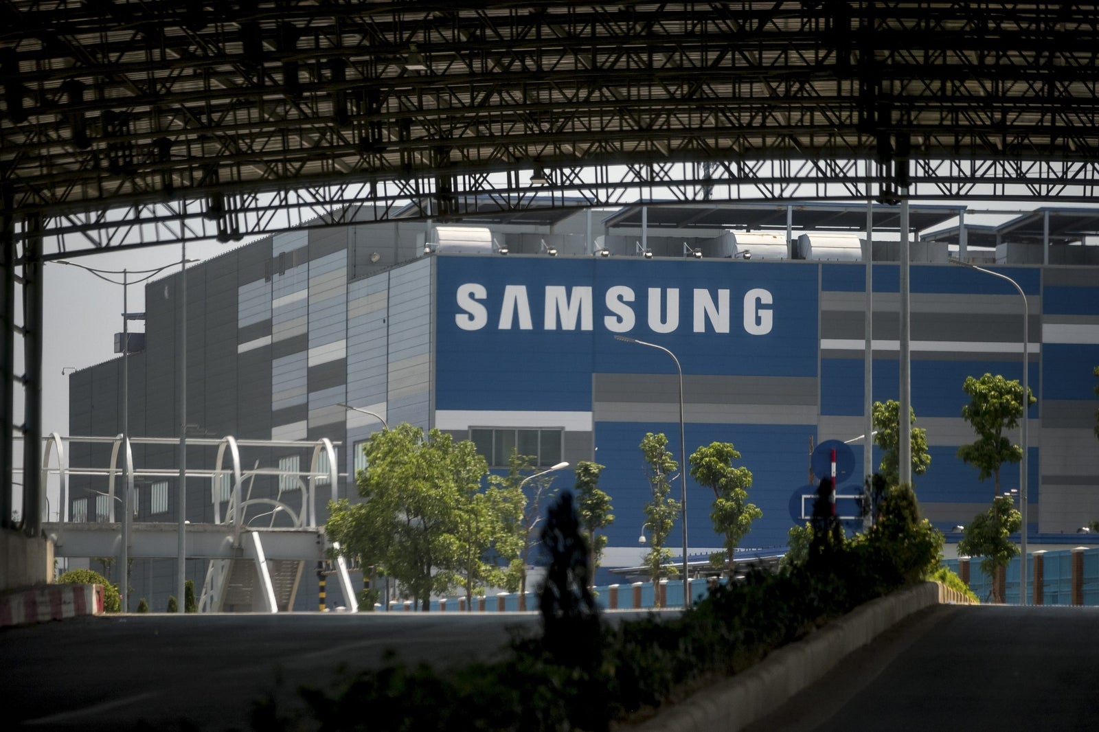 Rest of World - Reporting Global Tech Stories