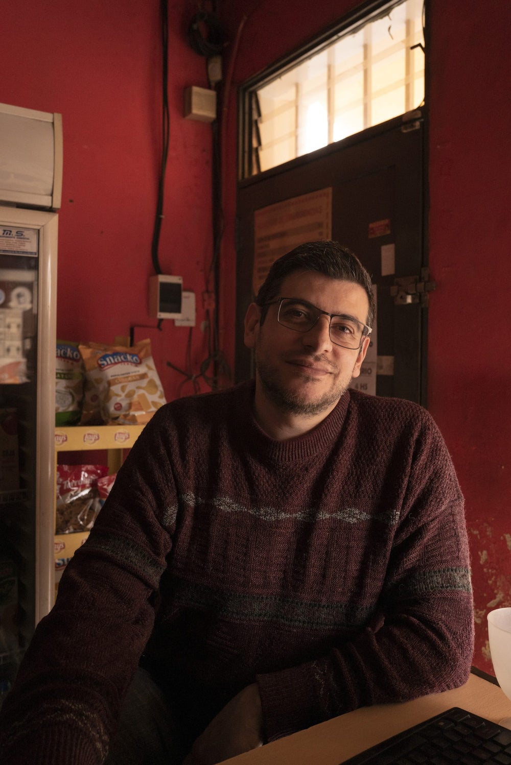Argentina’s economic crisis helps Internet cafes stay alive - Rest of World