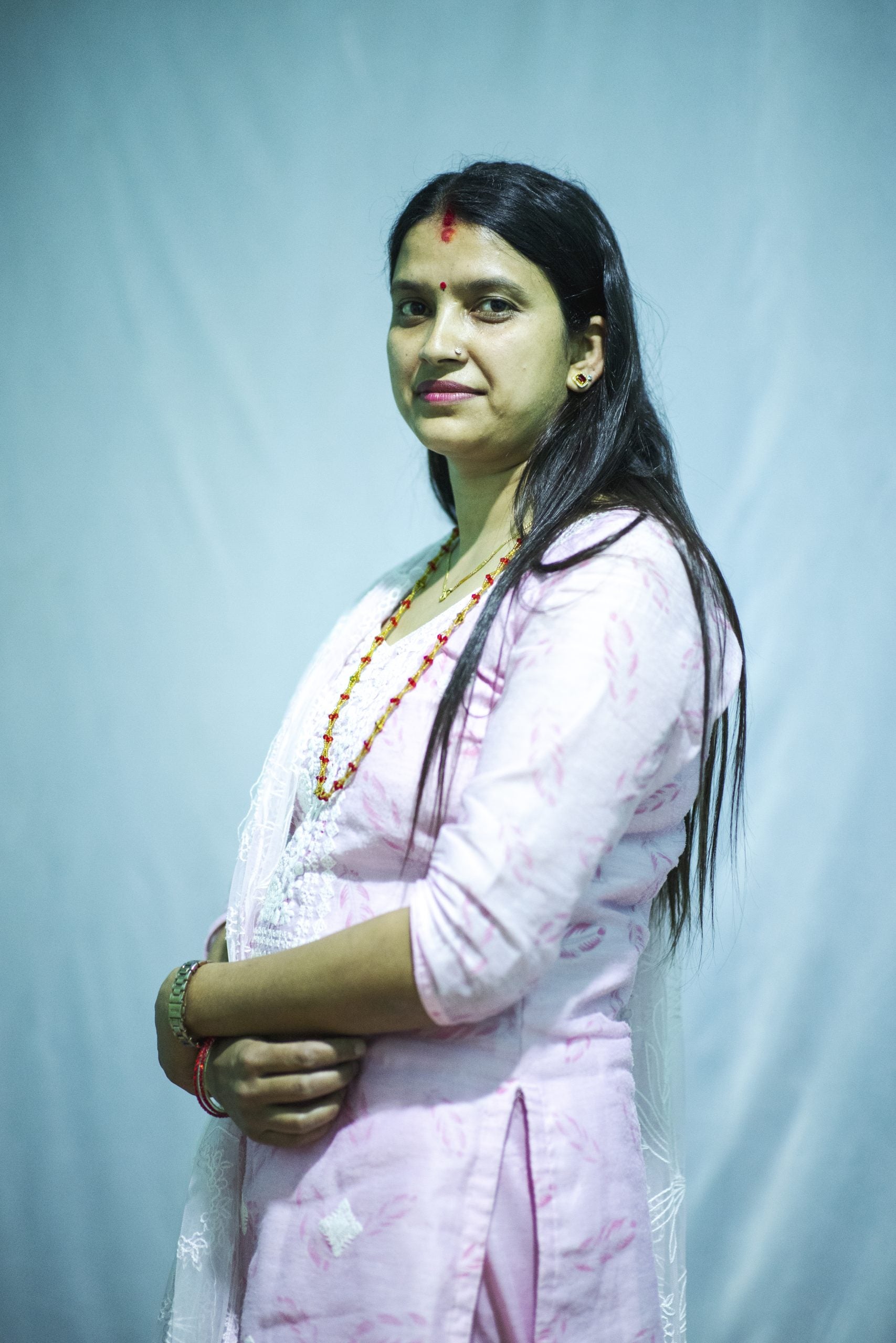 A Kathmandu Internet cafe struggles to survive - Rest of World