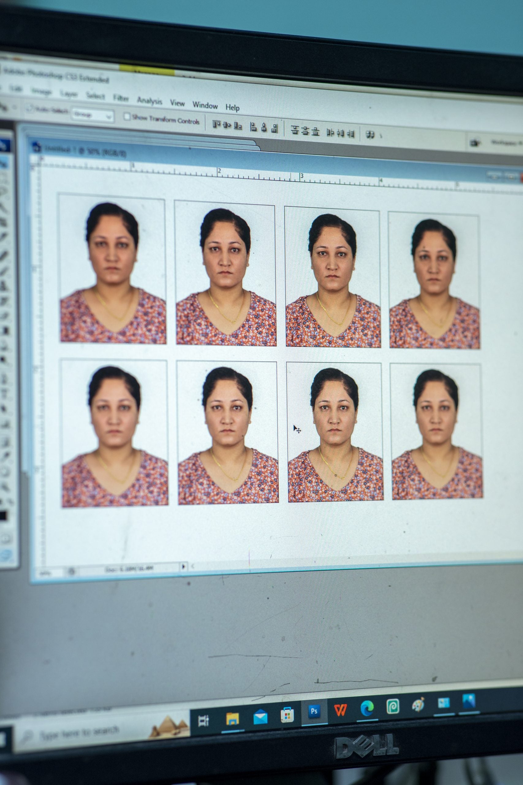 A Kathmandu Internet cafe struggles to survive - Rest of World