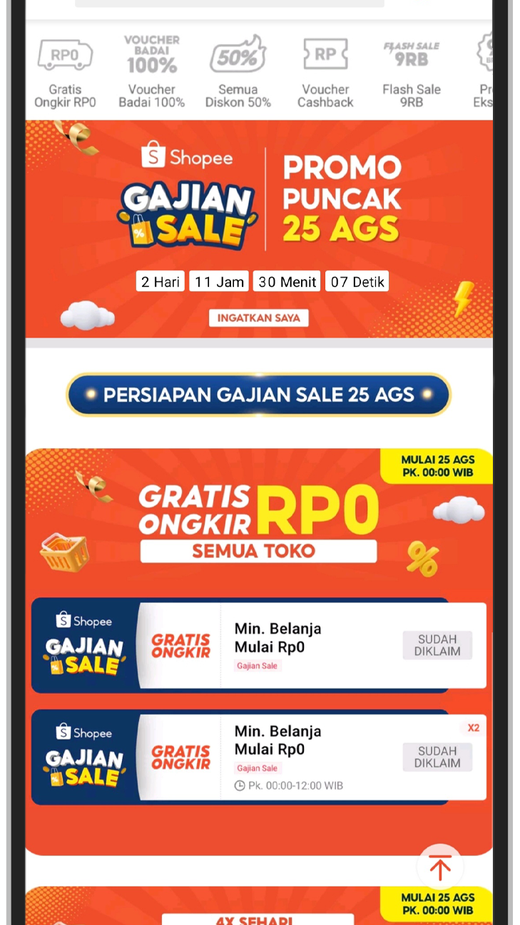 Shopee, the juggernaut that fended off Amazon - Rest of World