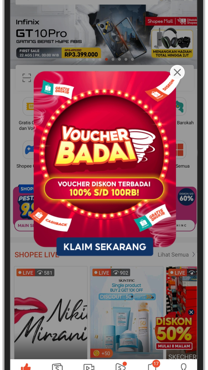 Shopee, the juggernaut that fended off Amazon - Rest of World