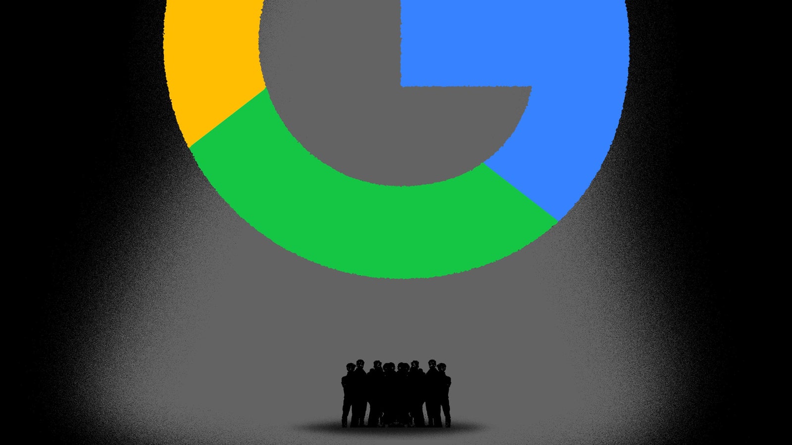 Rest of World - Reporting Global Tech Stories