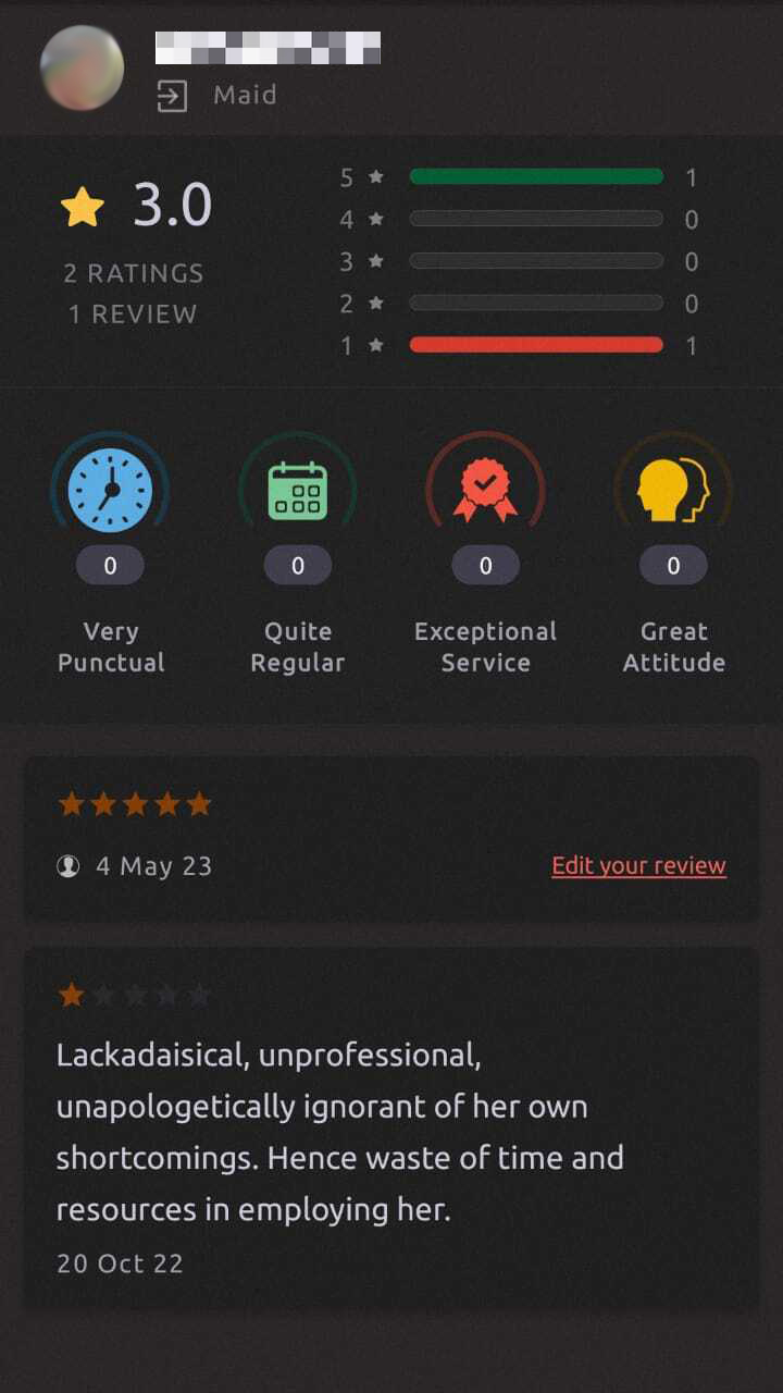 Home monitoring apps like MyGate show bias against the poor - Rest of World
