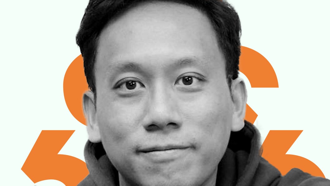 A one-man news outlet is offering a critical voice in Hong Kong - Rest ...