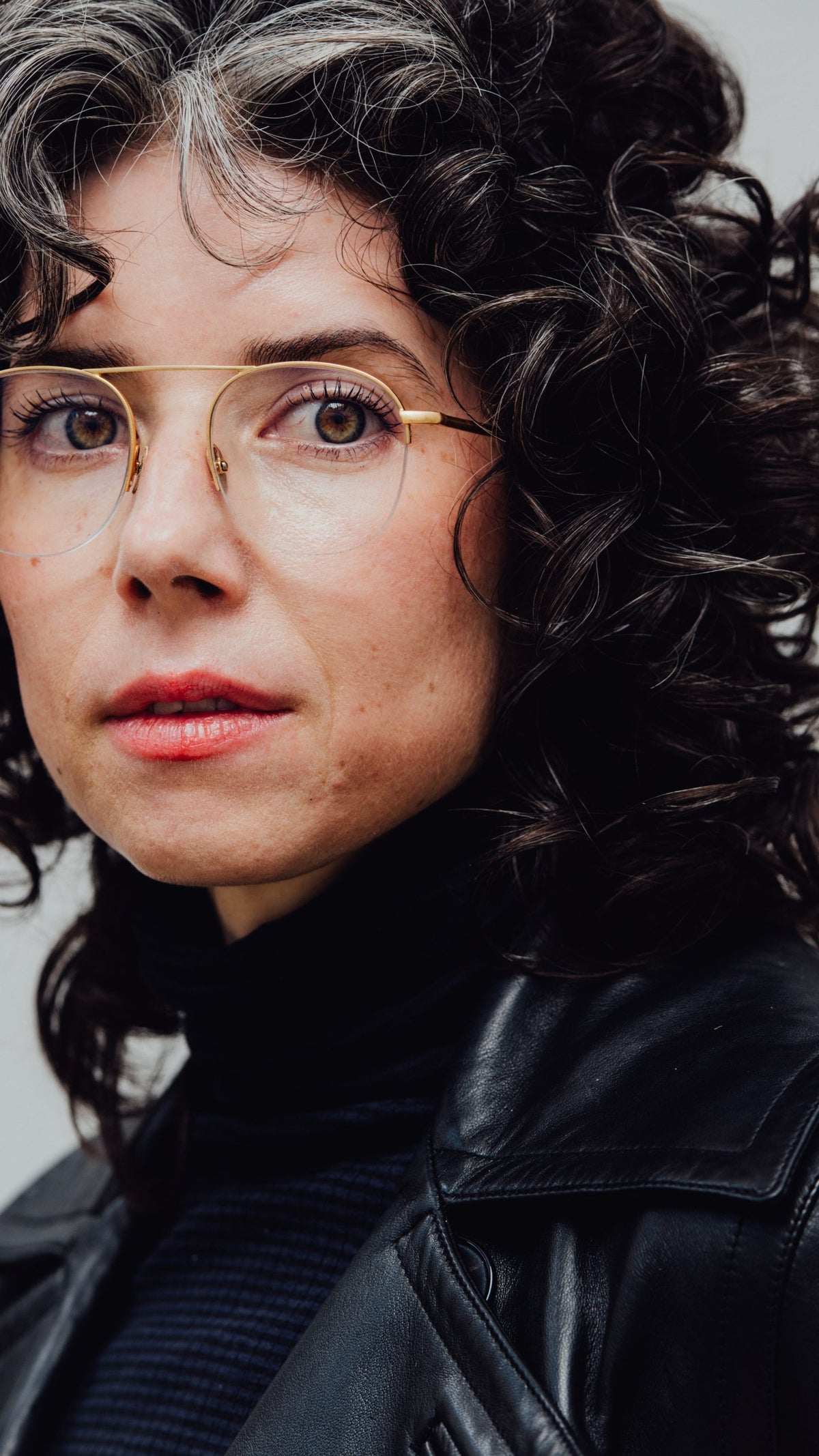 Signal app President Meredith Whittaker on messaging privacy