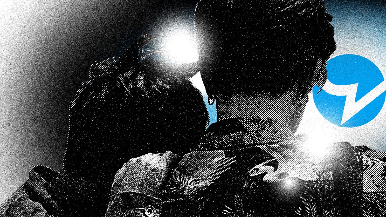 Blued, the Chinese equivalent of Grindr, is going global - Rest of World