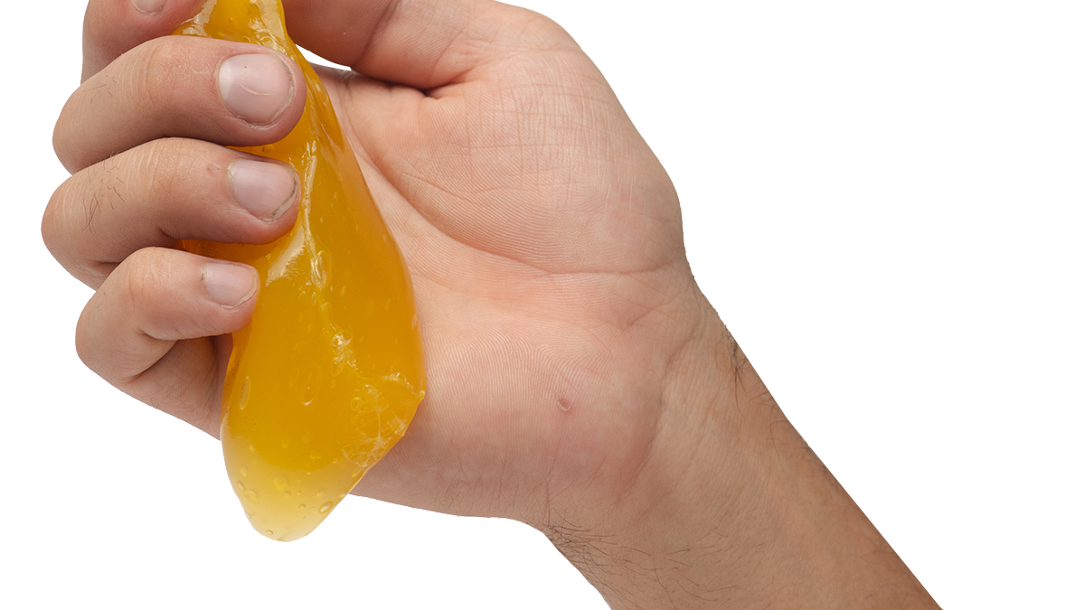 Temu reviews quiz: We tested 17 viral products - Rest of World