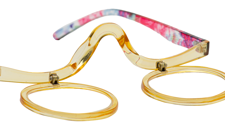 Temu reviews quiz: We tested 17 viral products - Rest of World