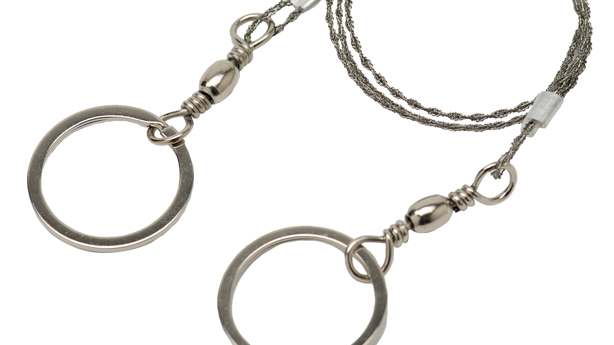 Temu reviews quiz: We tested 17 viral products - Rest of World